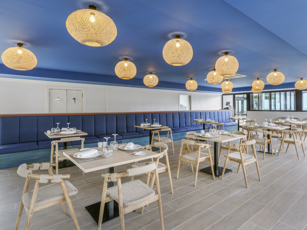 Alua Soul Orotava Valley | Hoteles | Tenerife