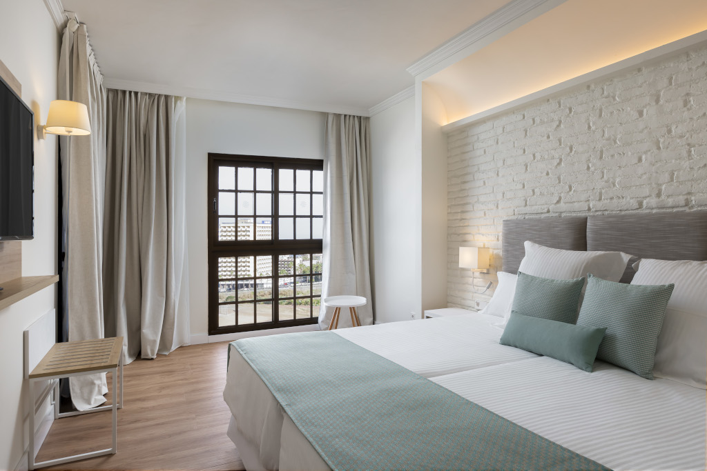 Alua Soul Orotava Valley | Hoteles | Tenerife