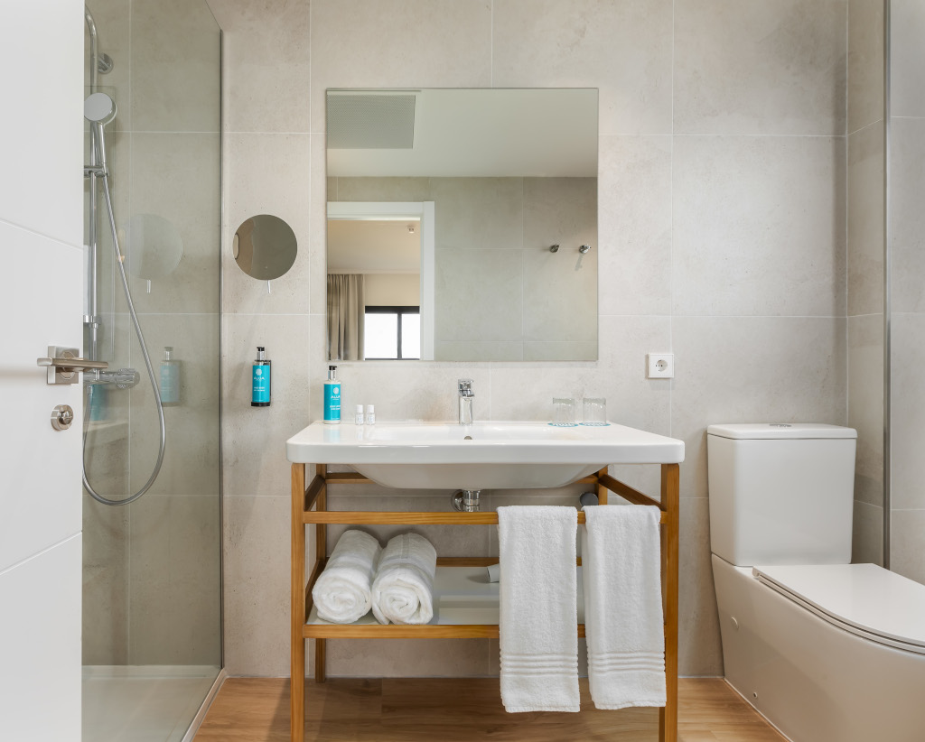 Alua Soul Orotava Valley | Hoteles | Tenerife