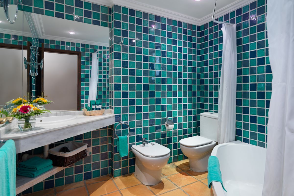 Regency Country Club, Apartments Suites | Hoteles | Tenerife