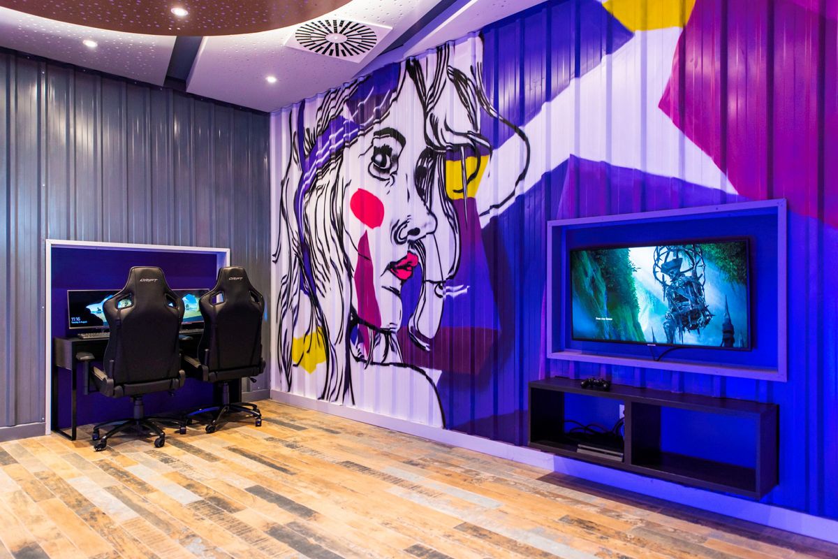 Spring Bitácora | Hoteles | Tenerife