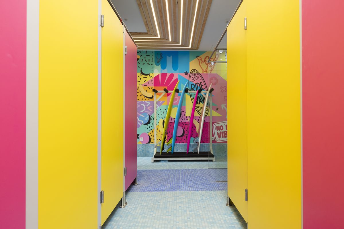 Spring Bitácora | Hoteles | Tenerife