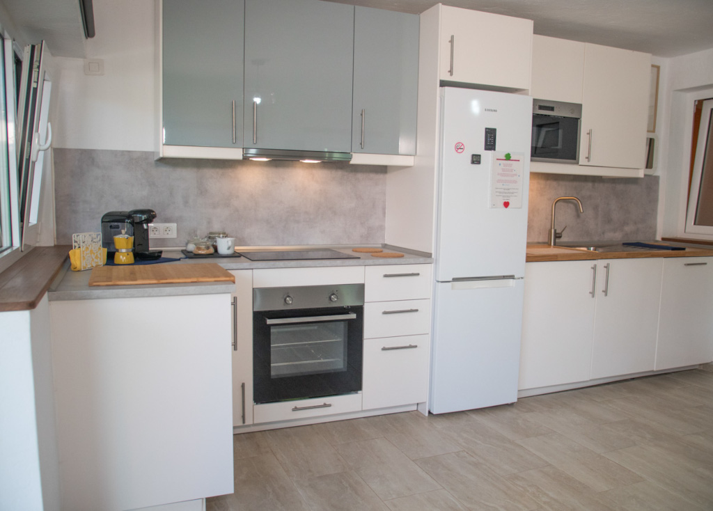 Casa Vidana | Viviendas vacacionales en Tenerife | Tenerife