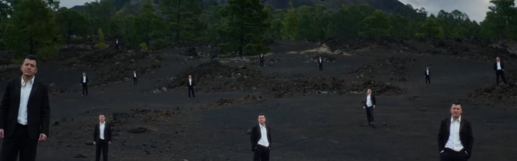 Twentyfour-seven | Directorio profesional | Tenerife Film Commission