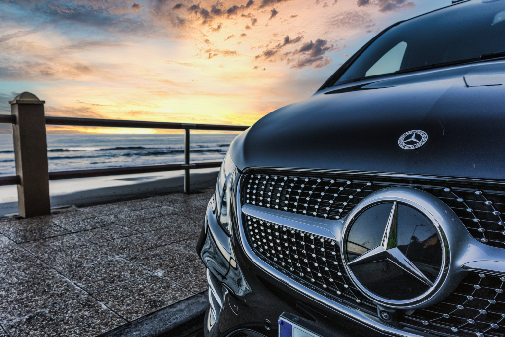 RIMS Mobility | Directorio profesional | Tenerife Film Commission