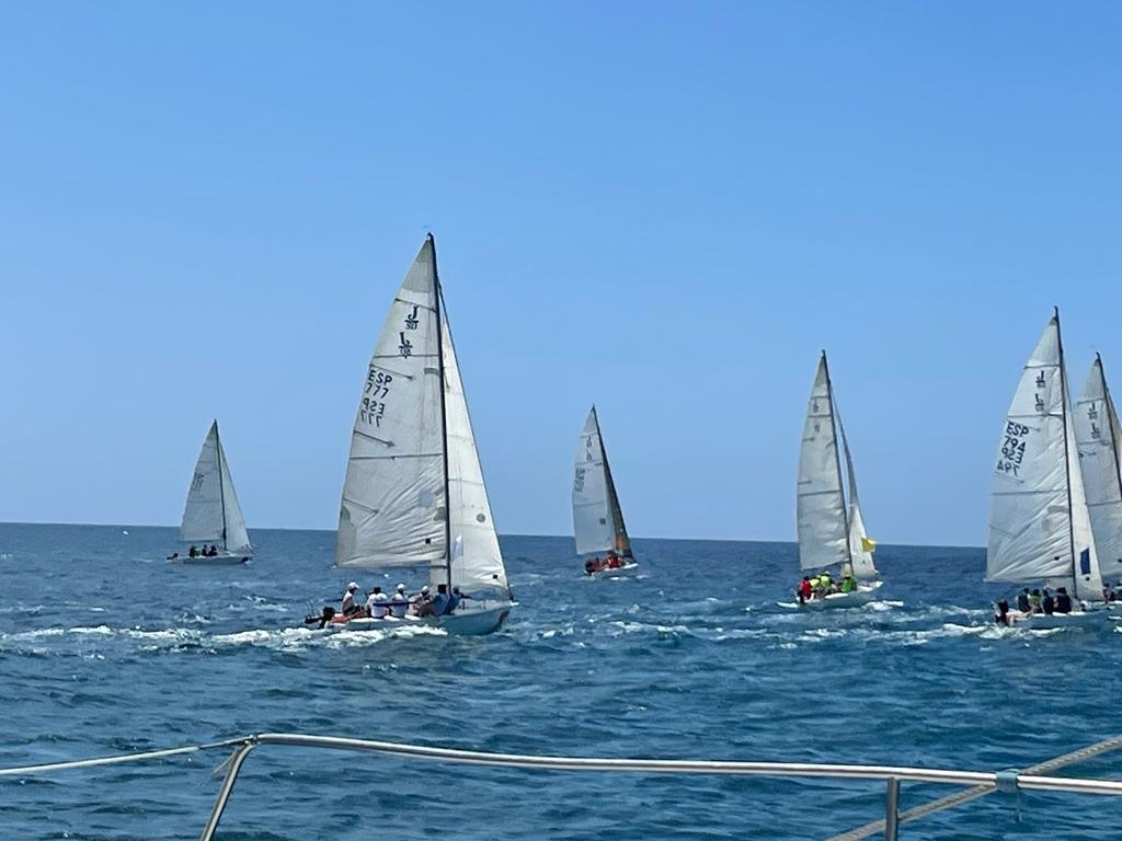 MTGlobal | Agencias de viajes | Tenerife