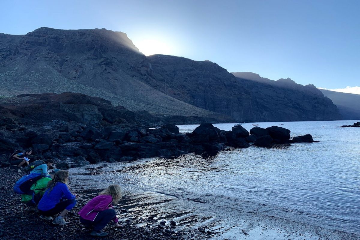 El Cardón Naturexperience | Empresas de actividades | Tenerife