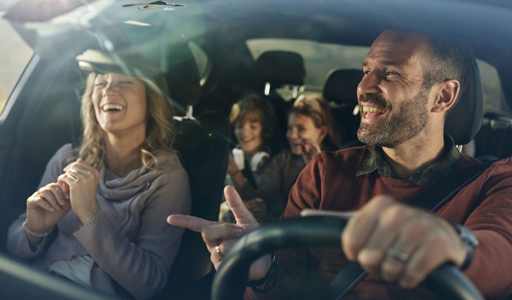 CICAR | Alquiler de coches | Tenerife