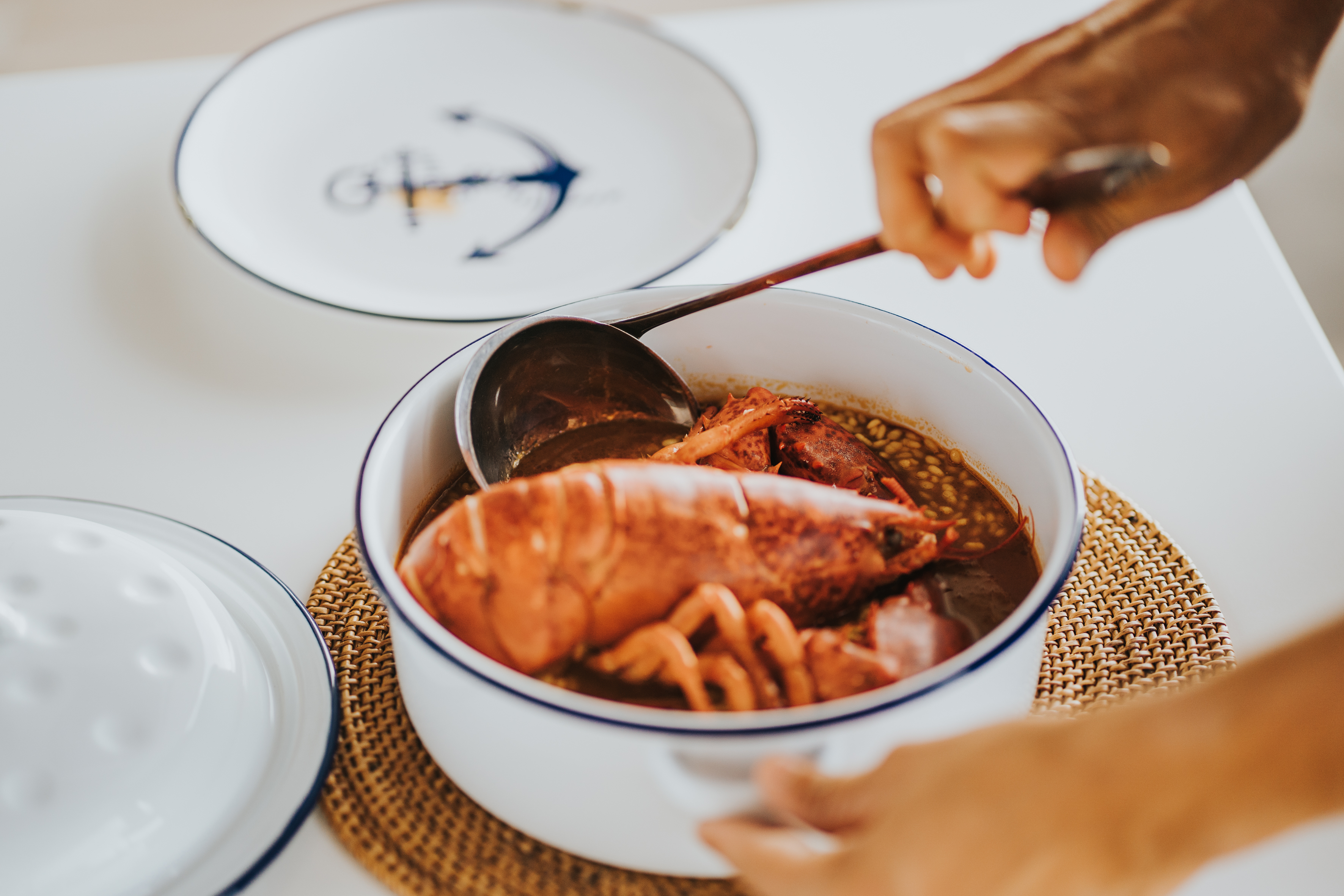 Bésame Mucho | Restaurantes locales e internacionales en Tenerife ...