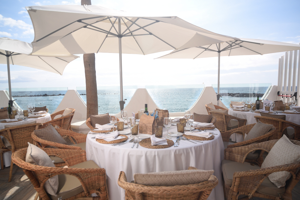 Monkey Beach Club | Discotecas y pubs en Tenerife | Tenerife