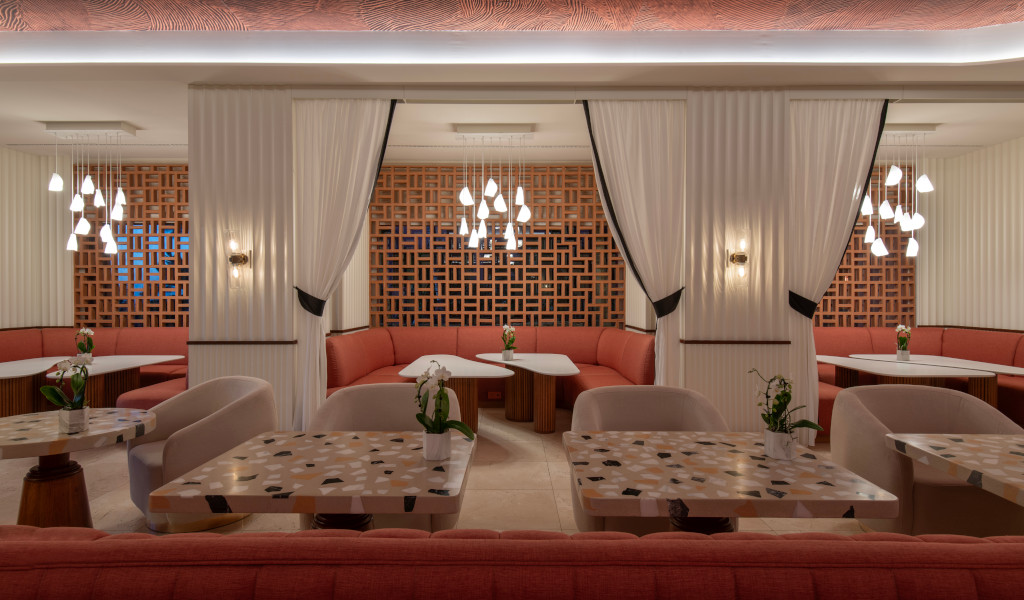 Restaurante M.B. | Restaurantes locales e internacionales en Tenerife ...