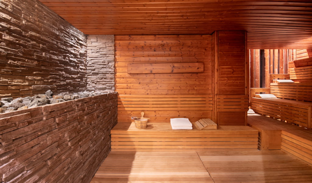 The Ritz-Carlton Spa, Abama | Centros de Spa en Tenerife | Tenerife