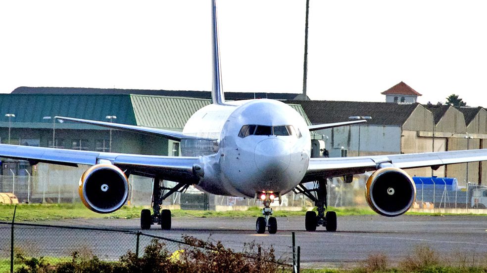 cropped-Avión-Condor.jpg – El blog de Turismo de Tenerife