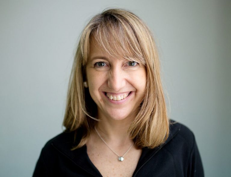 Montse Guardia y el Blockchain, la seguridad como bandera – El blog de ...