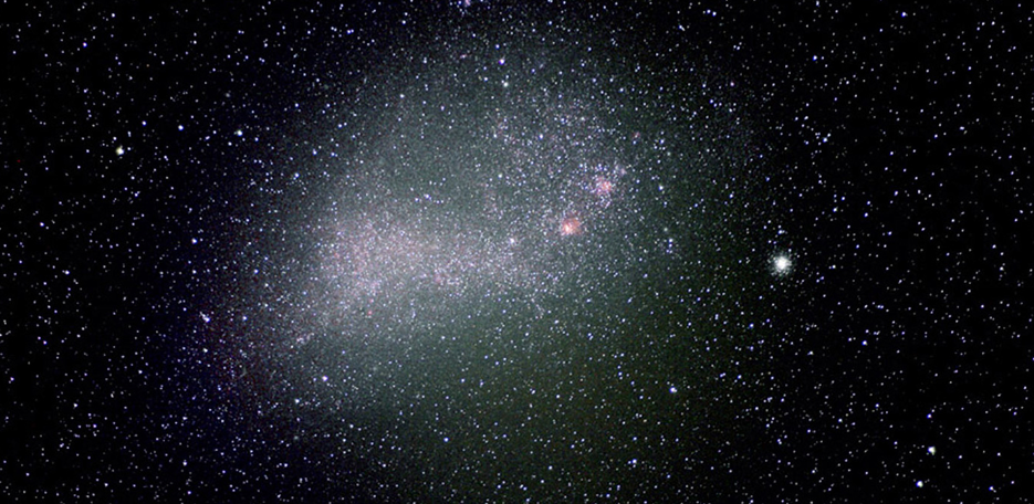 estrellas – Tenerife! despierta emociones